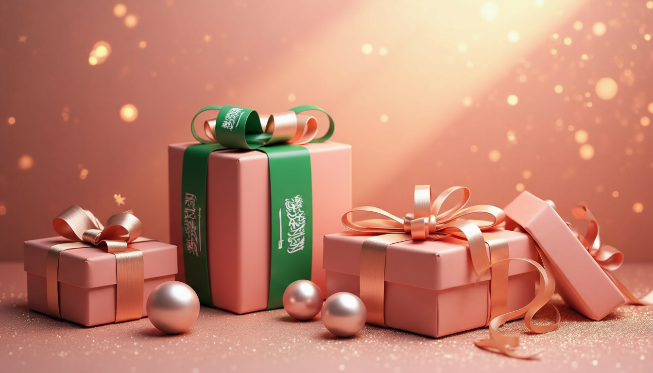 Wishly - Create & Share Beautiful Wishlists